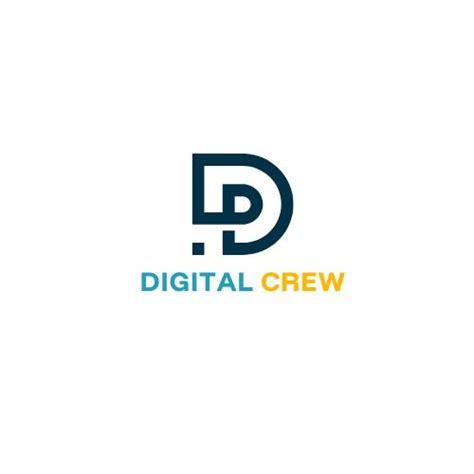 Digital Crew