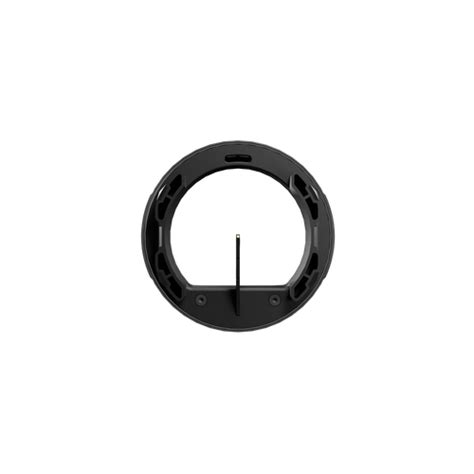 Ultraview Archery Uv Slider 2™ Metal Sight Tapes Ultraview Archery