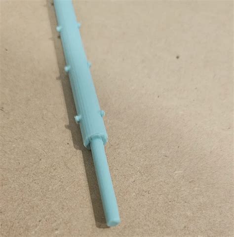 Garden Plant Stake Support By Aussieprinter Makerworld