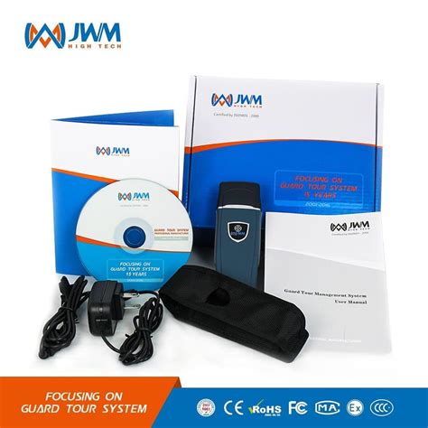 Jwm Indonesia Official Donesia • Instagram Photos And Videos