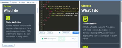 Nithin Mamidi On Linkedin Day Css Html Java Bootstrap Nextwave Ccbp
