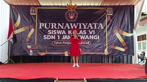 Lamunan Gadis Candidia Youtube