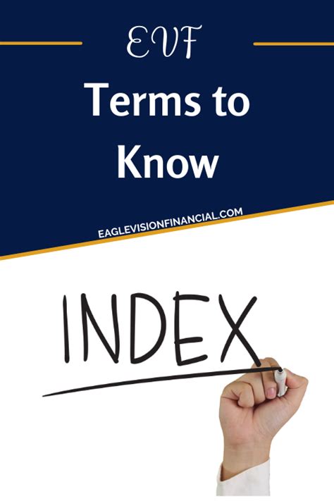 What Does Indexed Mean For Annuities And Iuls Eagle Vision Financial