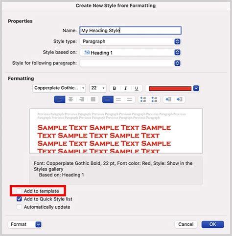 How To Make A Circle In Word Mac Virallikos