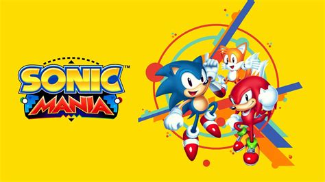 Sonic Mania Mod Your Browser Gx Store Sonic Mania Mod Your Browser Gx Store