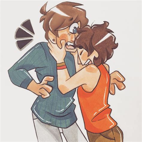 Squishy Cheeks By Loulouloulou5 On Deviantart