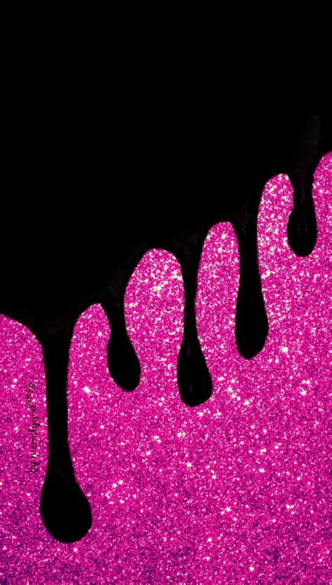 Drip Wallpapers Wallpaper Cave