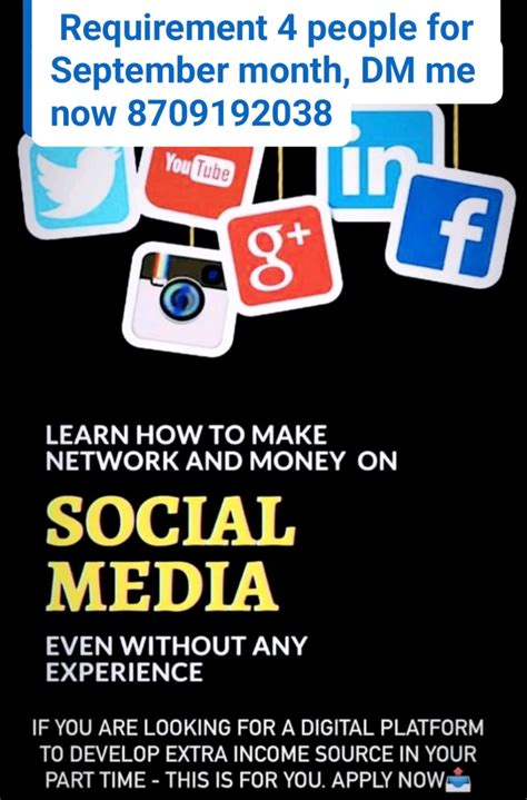sangeeta kumari posted on linkedin