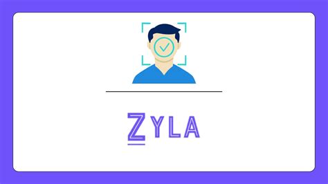 Product Recognition Apis Streamline Product Searches Zyla Api Hub Blog