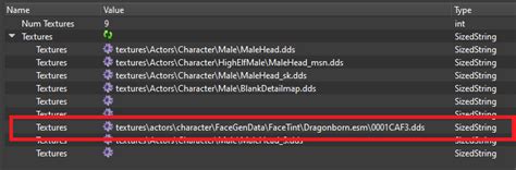 New AE Build Part Purge The Unclean Gregaaz S Bethesda Blogs LoversLab
