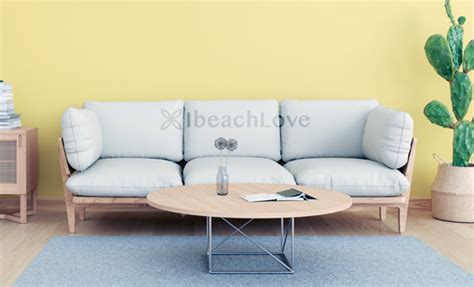 Picwish Photo Colorization Api Documentation Learn More