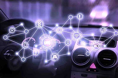 Digital Io Boards And Pattern Generators Digital Data Acquisition Boards Your Digital Data