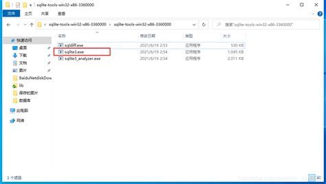 Idea中svn更新出现svn Errorerror Performing Cleanup For问题idea