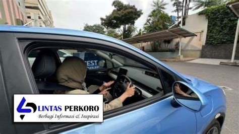 Uji Coba Langsung Neta V Neta Gelar Customer Test Drive Di 30 Titik