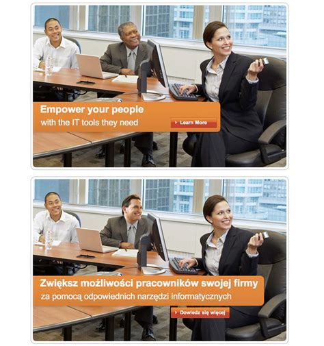 Fairly Interesting Spot The Difference Microsoft Sucks At Photoshop