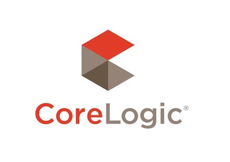 Corelogic