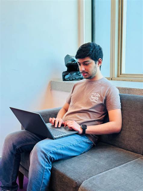 Excel Dataanalysis Businessintelligence Internship Purplle… Arnav Gholap