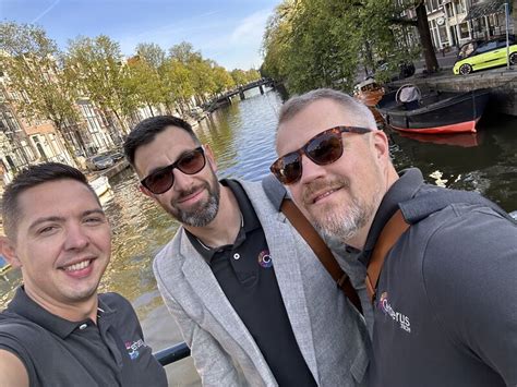 Meet Livelink At Ibc2024 Cerberus Tech Ltd Posted On The Topic Linkedin