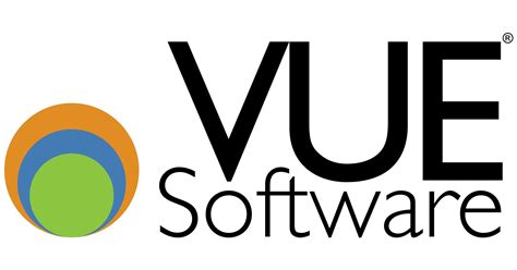 Vue Software Eyes Canada As Its Next Growth Target Vue Software Eyes Canada As Its Next Growth Target