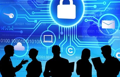 Managing Industrial Control System Cybersecurity