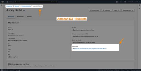 Step By Step Guide Launching A Linux Ec2 Instance On Aws — Hands On