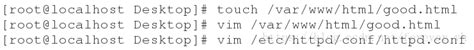 linux系统的apache服务 anolis 自带apache服务器吗 csdn博客