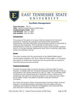 Fillable Online Fax Email Print PdfFiller