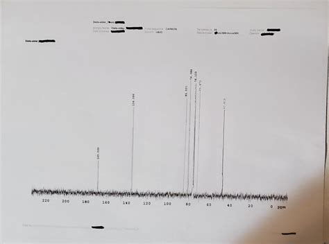 Solved Please Show How To Calculate The J Value For The Chegg Com