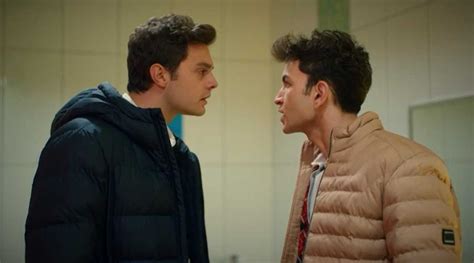 Avance Semanal De Hermanos Omer Se Humilla Y Acepta El Dinero De Tolga Hermanos