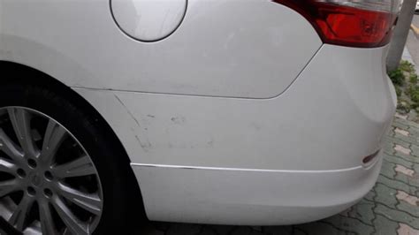 Sm5 판금도색 부산 수영구 망미동 해운대 연산동 대연동 판금도색 부분도색 광택 유리막코팅 범퍼복원 라이트복원 외형복원 저렴한곳 잘하는곳 네이버 블로그