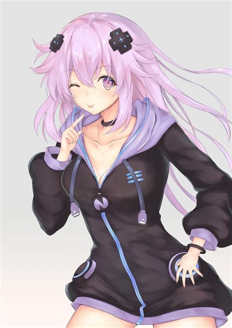 Older Neptune Rgamindustri