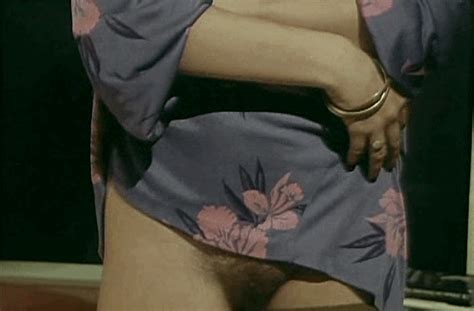 Vintage Stripping Reedimus