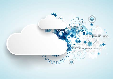 Cloud Storage