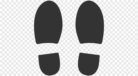 등산 신발 컴퓨터 아이콘 굽 높은 신발 발자국 기호 구두 기타 운동화 구두 Png Pngwing