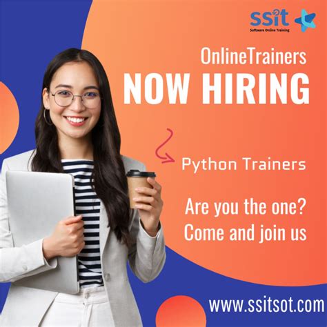 Pythononlinetrainers Corepython Onlinetrainers Ittechnologies