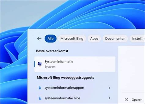 Controleer Of De Processor Arm64 Of X64 Is
