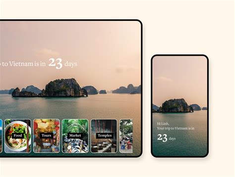 Countdown Timer Daily UI 14 By Linh Tran On Dribbble