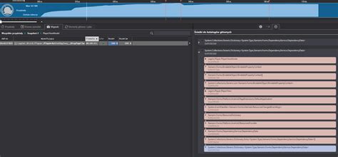 Android Memory Leak When Creating A Fragment From A Contentpage Issue Xamarin