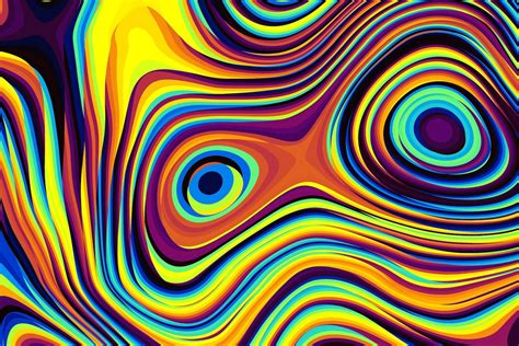 These Unexpected Color Combinations Will Blow Your Mind Color Meanings