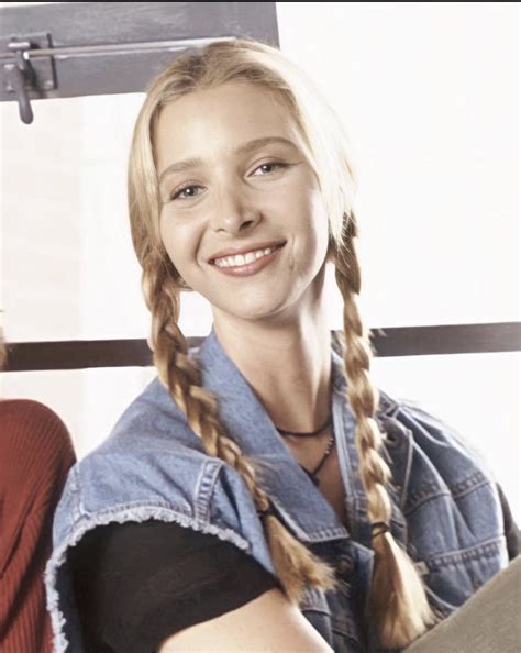 Lisa Kudrow 1994