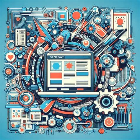Advanced Git Branch Management Sorting Pruning And Deleting Branches