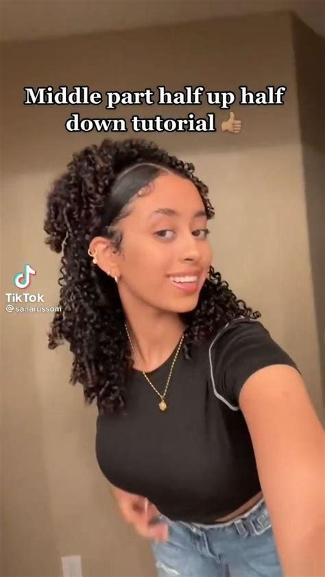 Jada Hairstyles Ideas To Save Today Hair Styles Curly Hair Styles Hair Inspiration And More