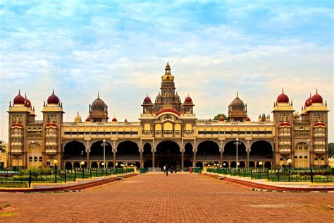 Bangalore Mysore Tour Hal And Isro Take Me Buddy