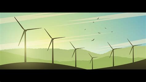 ელექტრული წრედები და სისტემები Ii ლექცია Youtube