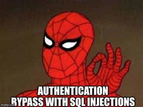 Mutillidae Sqli Bypass Authentication Login