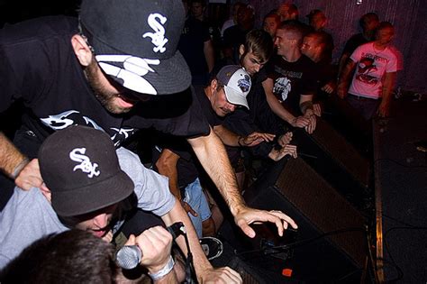 Ringworm Nails Subterranean