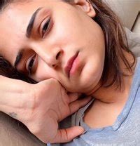 Tanavi Indian Escort In Gurgaon