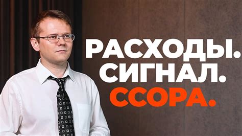 Ядерный удар просто слова или реальная угроза Youtube