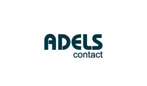 Connector And Power Supply Specialist Designed Around Your Business