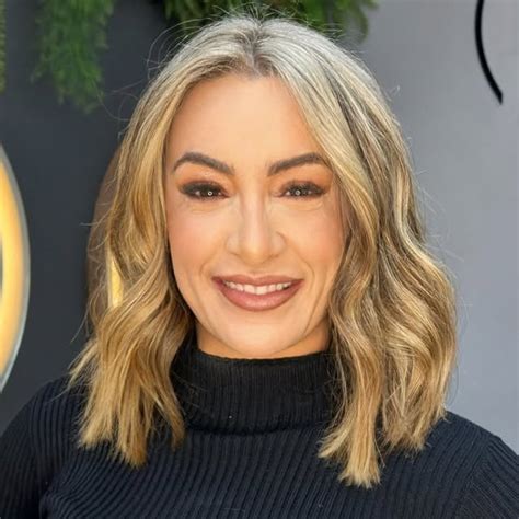 Ana Martini Ap Martini On Threads